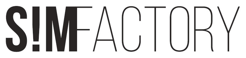 Blog – Simfactory Automation